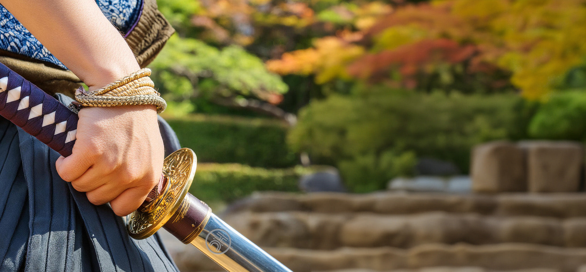 Human Catalyst Clothing Brand / Streetwear / Lifestyle / Art / HIM ...